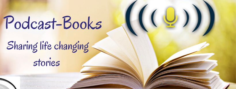 Podcast-Books ⋆ Orchard of Wisdom